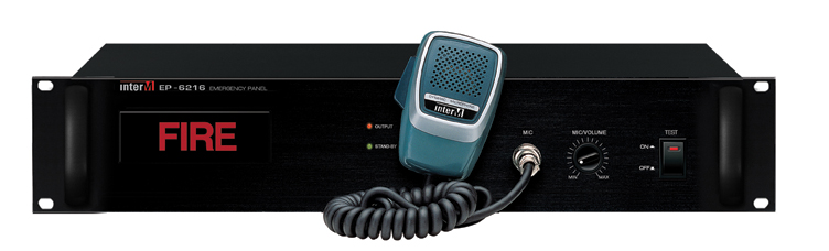 아이넥스미디어 인터엠대리점